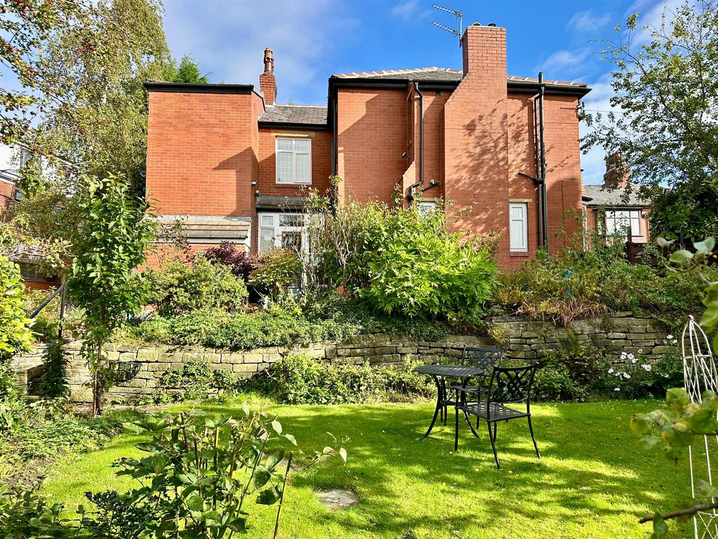 Property Search - Cousins Estate Agents